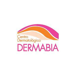 Centro Dermatológico Dermabia - Dermus I Asociación de Clínicas ...