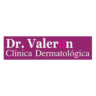 Centro Dermatológico Valerón - Dermus I Asociación de Clínicas Privadas ...