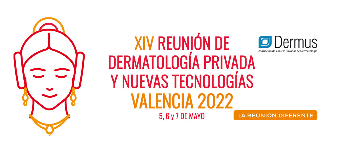 Inscripción Congreso y/o Pre-Congreso - Dermus I Asociación de Clínicas ...