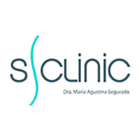 Instituto Natividad Cano - Dermus I Asociación de Clínicas Privadas de ...