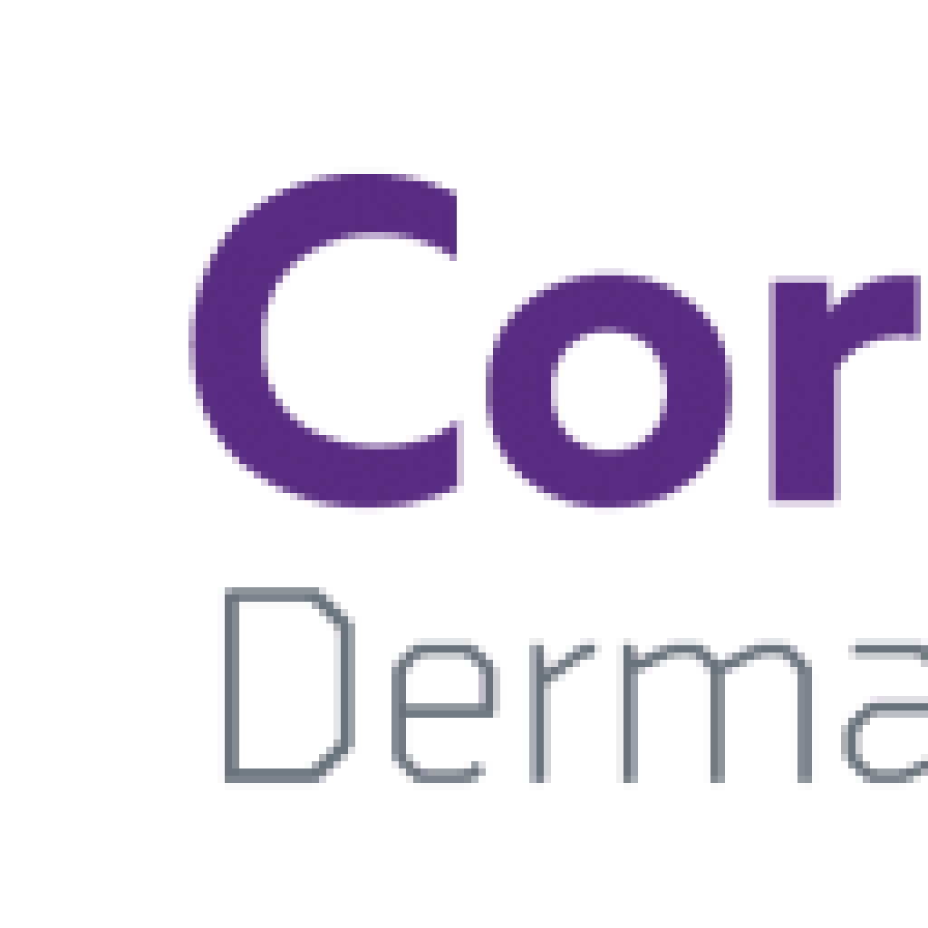 Dra. Sara Gómez Armayones - Dermus I Asociación de Clínicas Privadas de ...