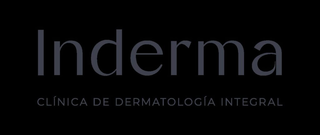 Inderma - Clínica de Dermatología Integral - Dermus I Asociación de ...